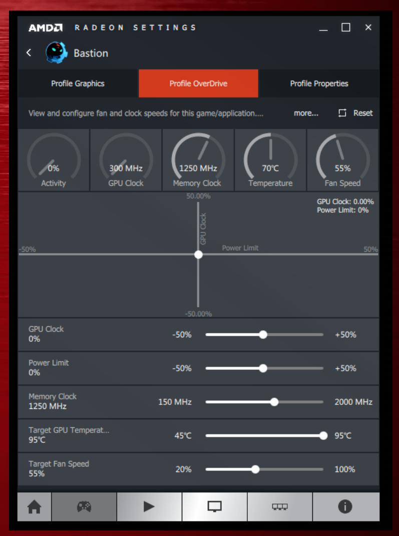 AMD Radeon Software sostituirà il classico CCC