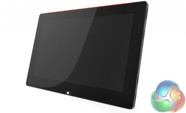 AMD Project Discovery: AMD entra nel mondo mobile?