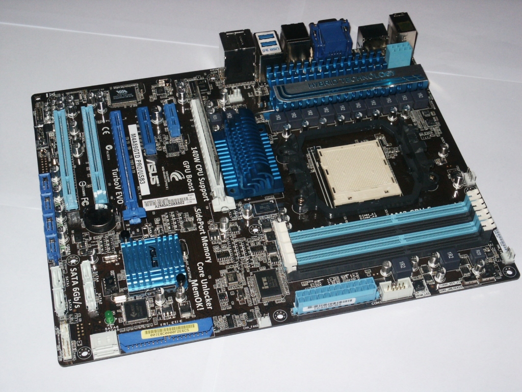 M4a89td Pro Usb3 Multimedia Audio Controller Driver - headspdf