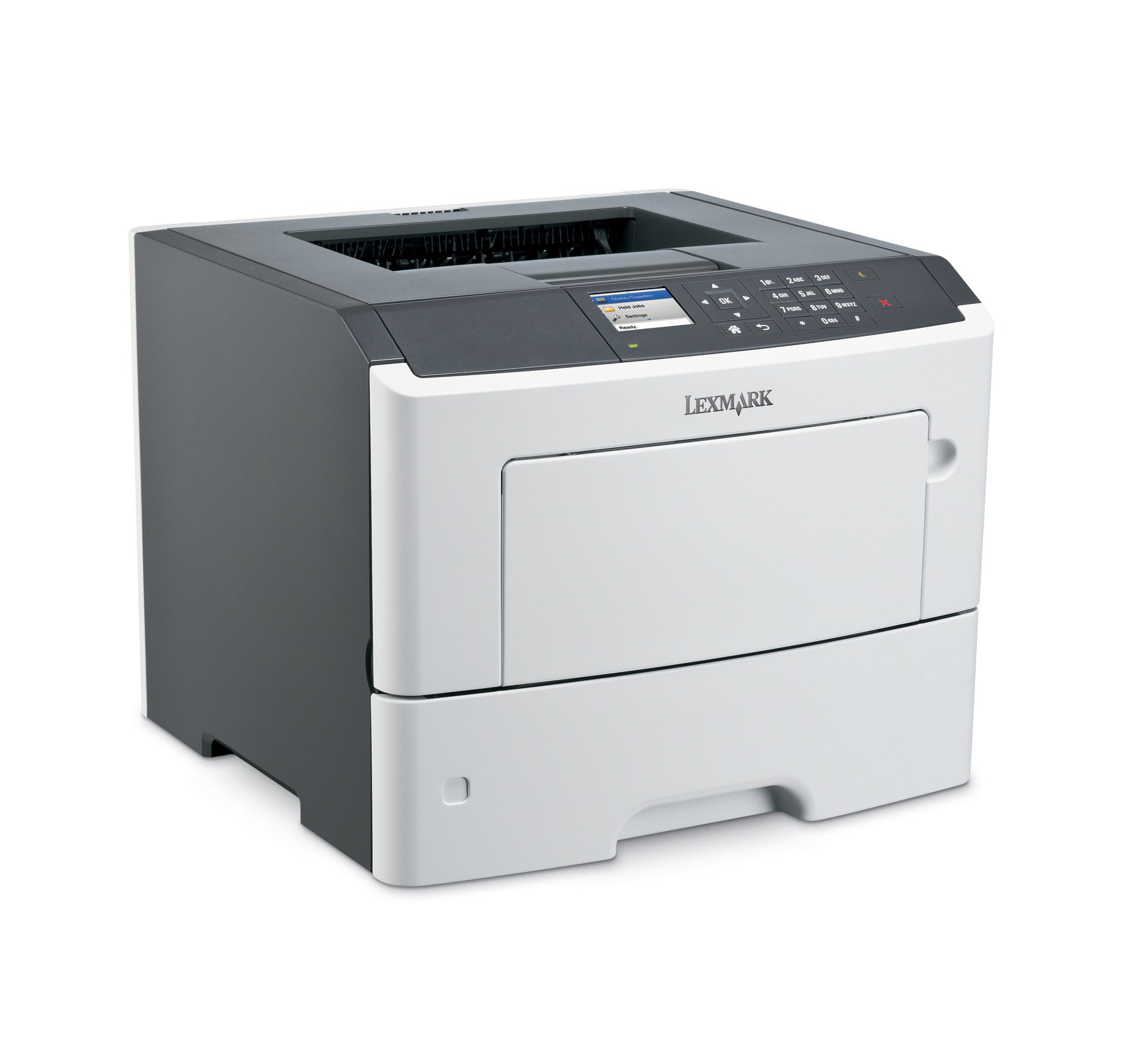 Lexmark annuncia nuove stampanti laser per favorire lo sviluppo del ...