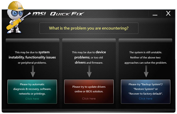 Amd radeon hd 7340 discrete-class graphics drivers - loopnanax