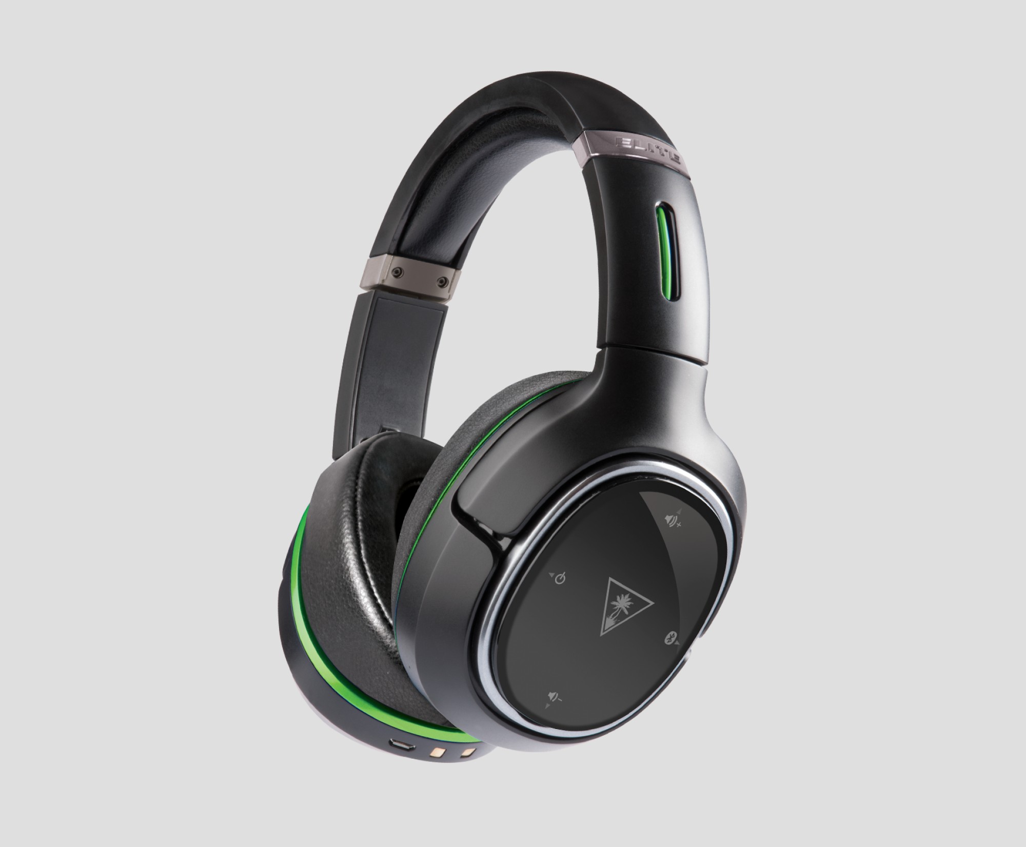 Le Turtle Beach Elite 800X sono ora disponibili nei negozi