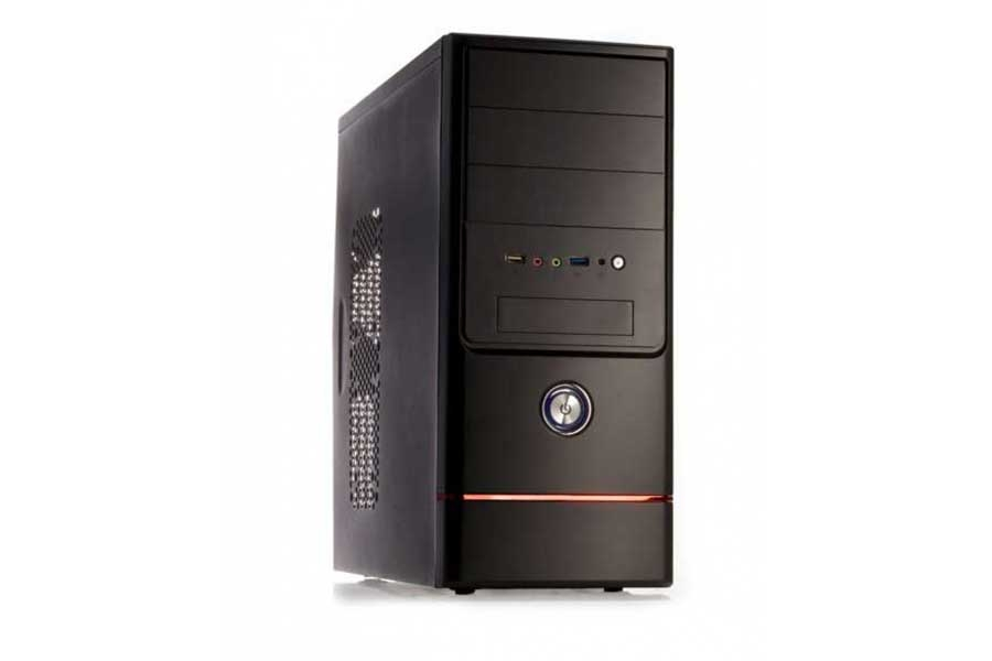 iTek presenta MARS e MERCURY: velocità e performance di un altro pianeta!